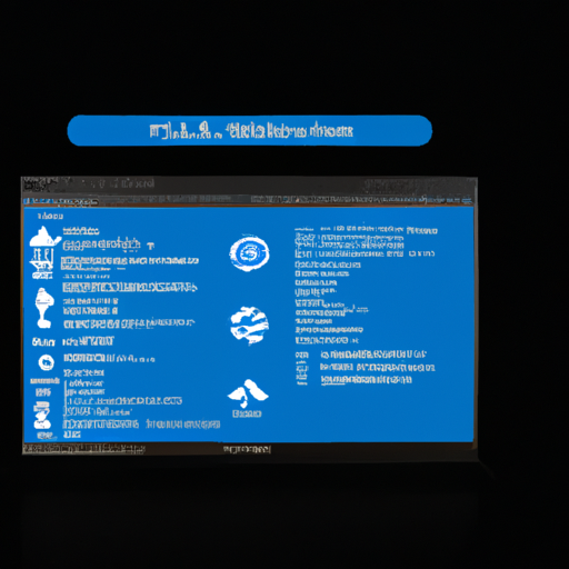 Hardining your Windows 10 Setup using the following Powershell Script - sweat-digital.com