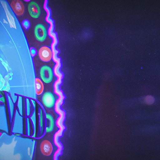 The One World Order Working to End VPN and peer-to-peer access - sweat ...