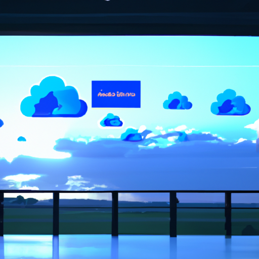 Microsoft Azure a portal to manage your infrastructure - sweat-digital.com Microsoft Azure a portal to manage your infrastructure - sweat-digital.com