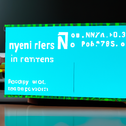 NEMS on Raspberry Pi: A Step-by-Step Guide to Installing the Ultimate Monitoring Solution ...