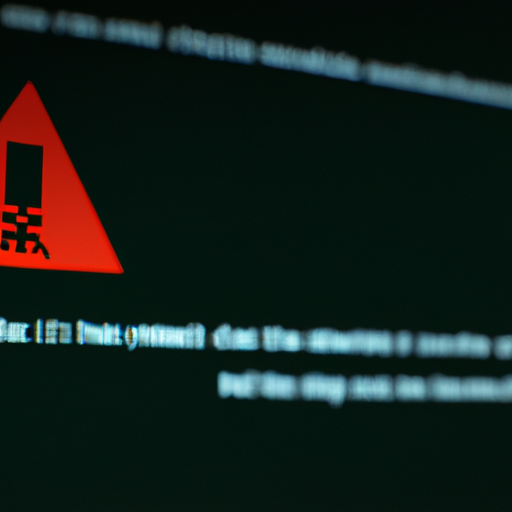 Hackers Exploit Critical Vulnerability In Microsoft Outlook Triggers Automatic Updates Sweat