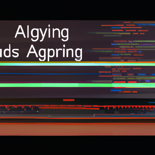 Exploring Api Testing In Bug Bounty Programs Sweat