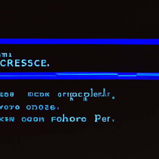 Unveiling Cross Site Scripting A Persistent Threat In Web Security