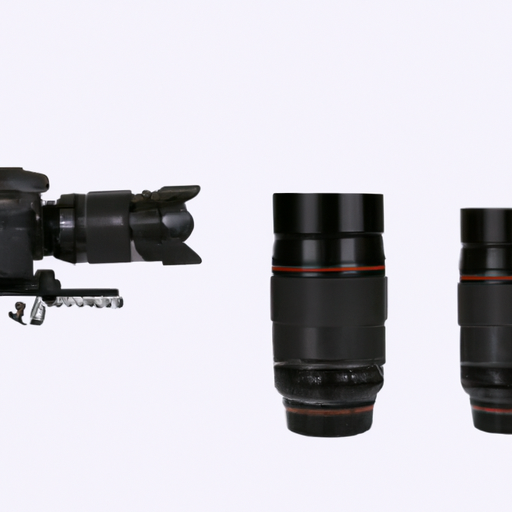 Using FOCA for Metadata Extraction and Analysis: A Practical Guide ...