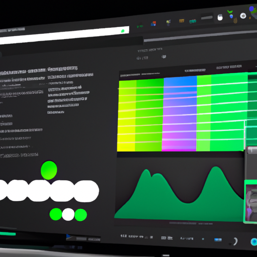 Scanning the Web with HTTrack: A Complete Tutorial – sweat-digital.com