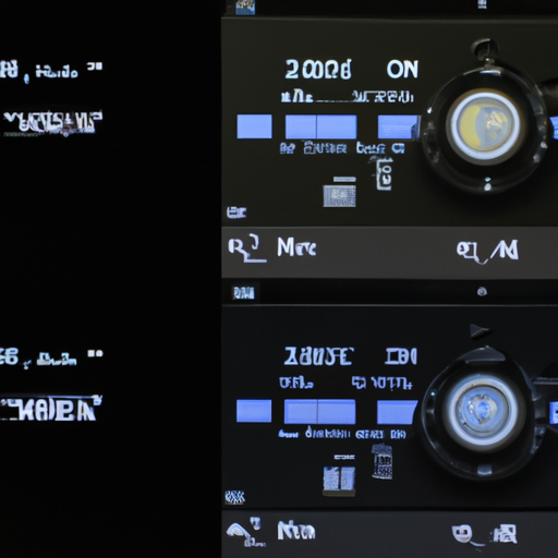 Using FOCA for Metadata Extraction and Analysis: A Practical Guide ...