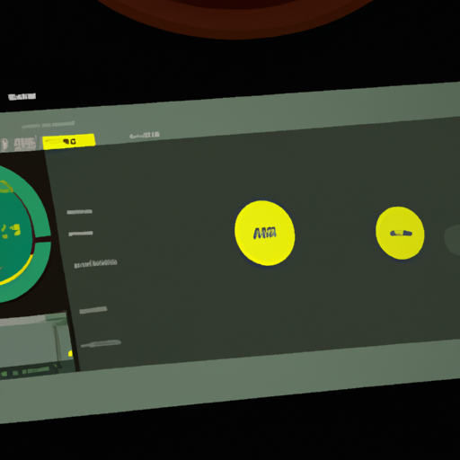 Unleashing SpiderFoot for Automated OSINT Gathering: A Walkthrough ...