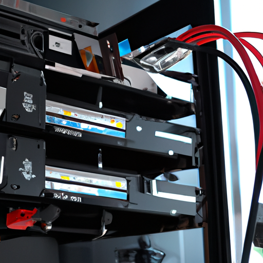 Using a VirtualBox Home Lab to Enhance Your IT Skills – sweat-digital.com