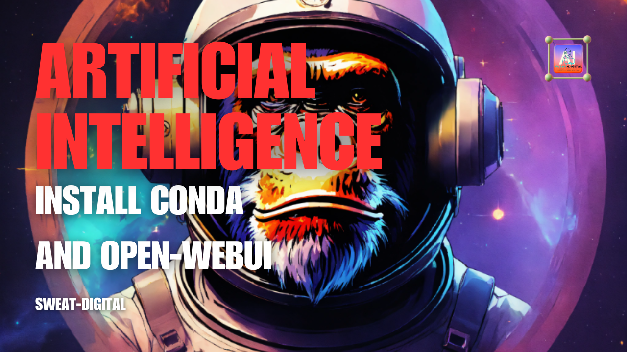 Running Open Webui A Comprehensive Tutorial For Ai Enthusiasts Sweat 1416