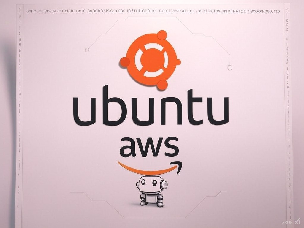 How To Plan An Ubuntu Development Server On Aws A Step By Step Guide Sweat