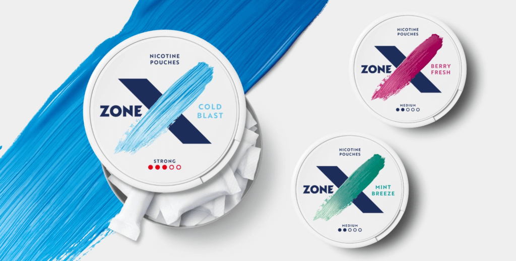 Nicotine Pouches VS Snus - What is the Difference? - Swenico