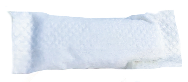 Loop Nicotine Pouches - Everything you Should Know! - Swenico