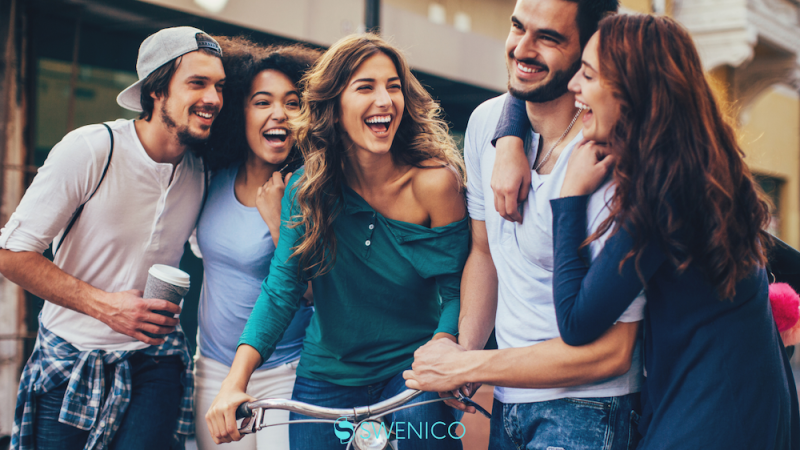 The Most Popular Nicotine Pouch Brands [Most Popular All-white snus ...