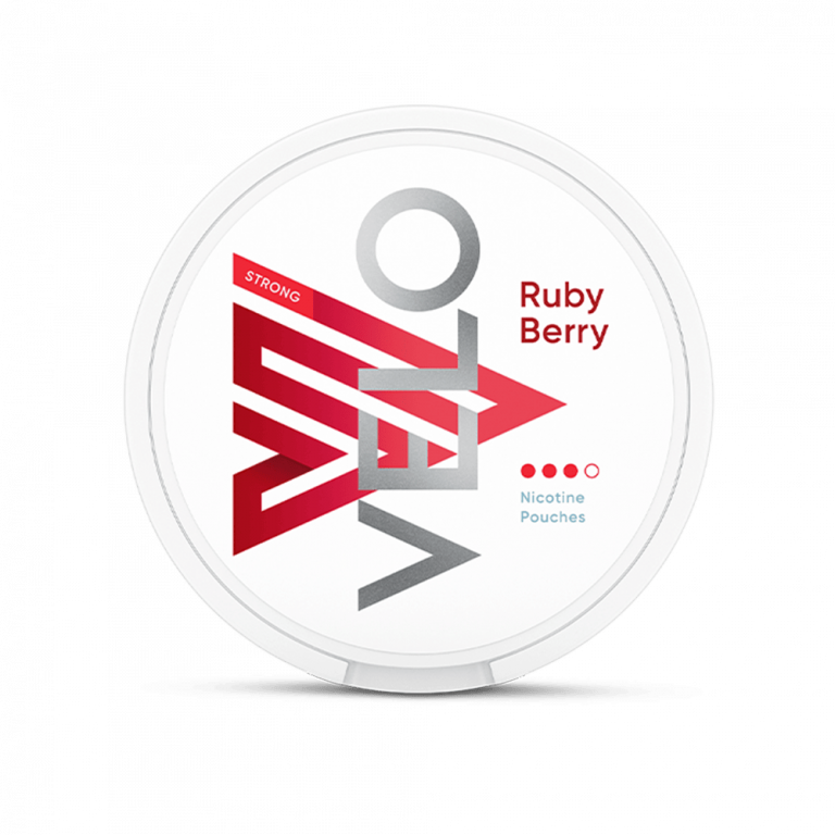 How to Use Velo Nicotine Pouches [Complete Guide] - Swenico