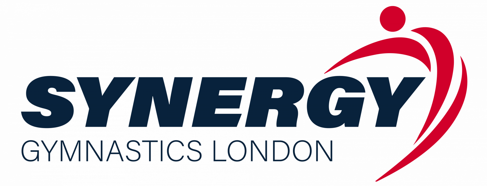 Classes - Synergy Gymnastics