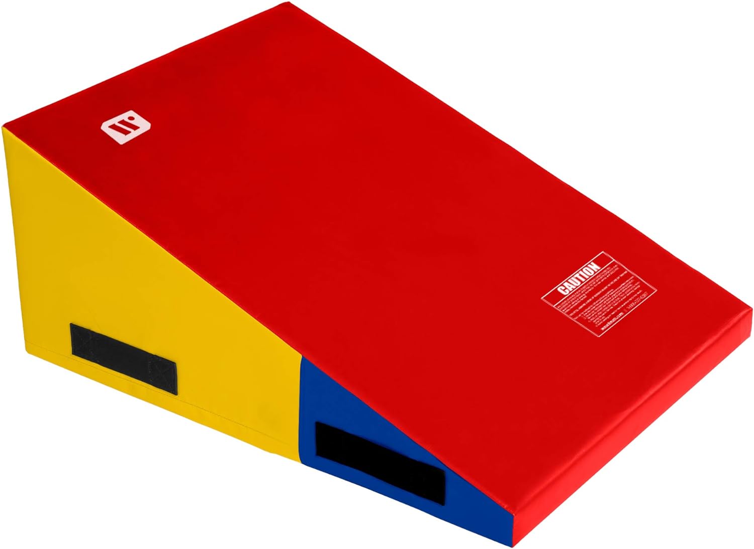 A Complete Guide to the Forward Roll in Gymnastics - Synergy Gymnastics