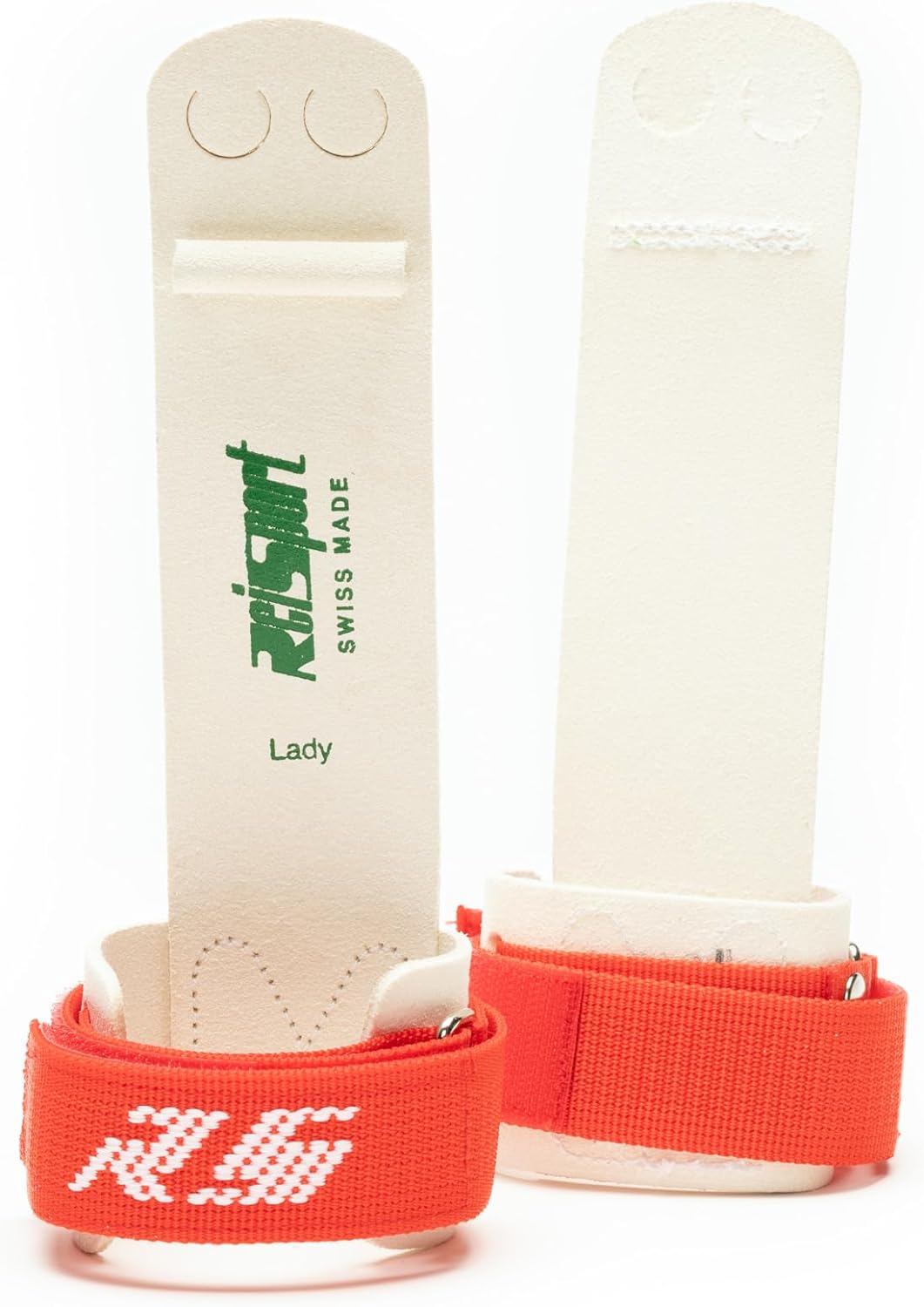 The Best Gymnastics Grips (Guide And Top Picks) - Synergy Gymnastics