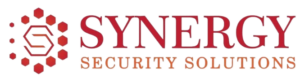 Security Company in Barking East london - Synergy Security