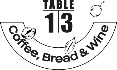 Twice Cooked Pork - Table 13 London