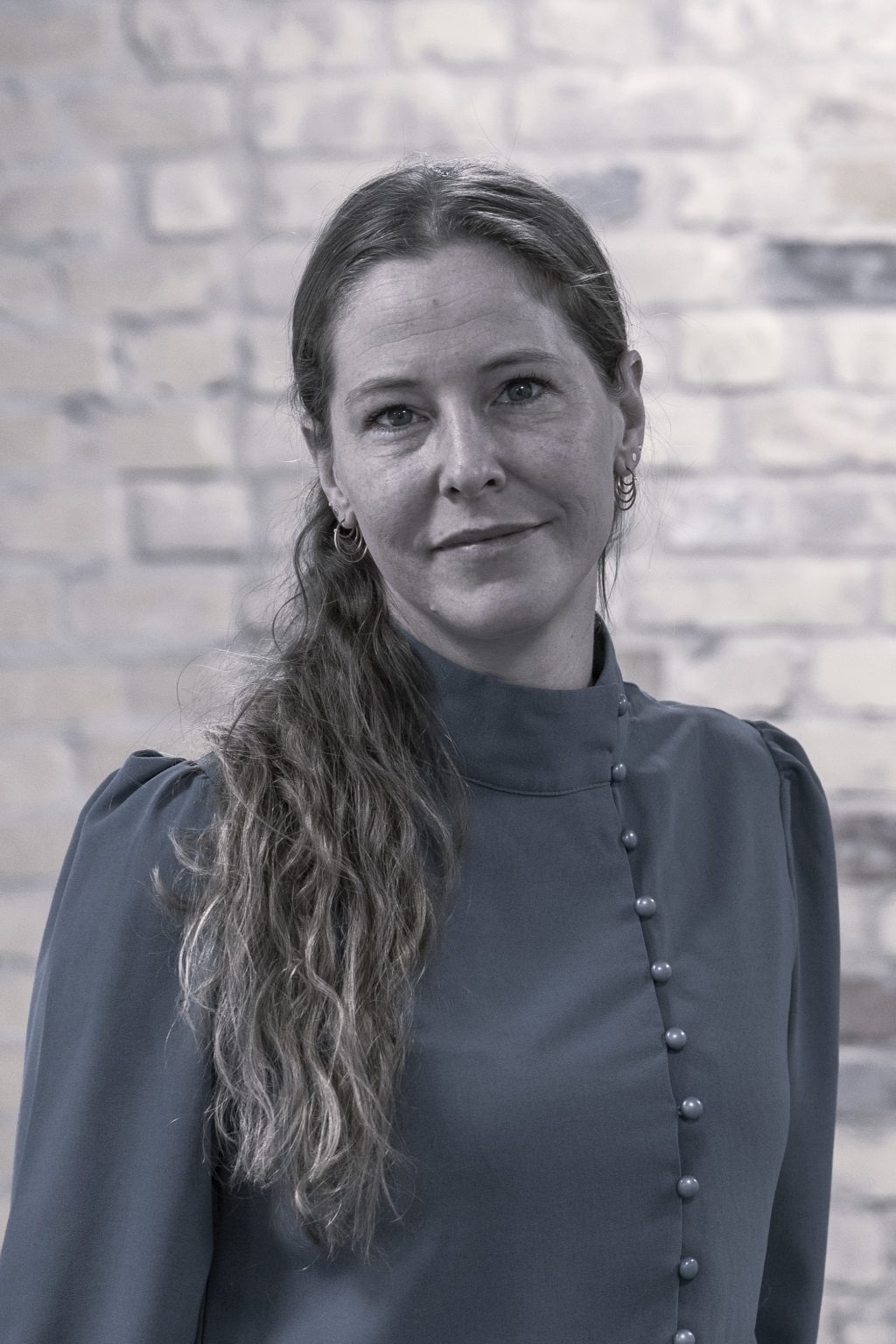 Organisation - Tænketanken Prospekt