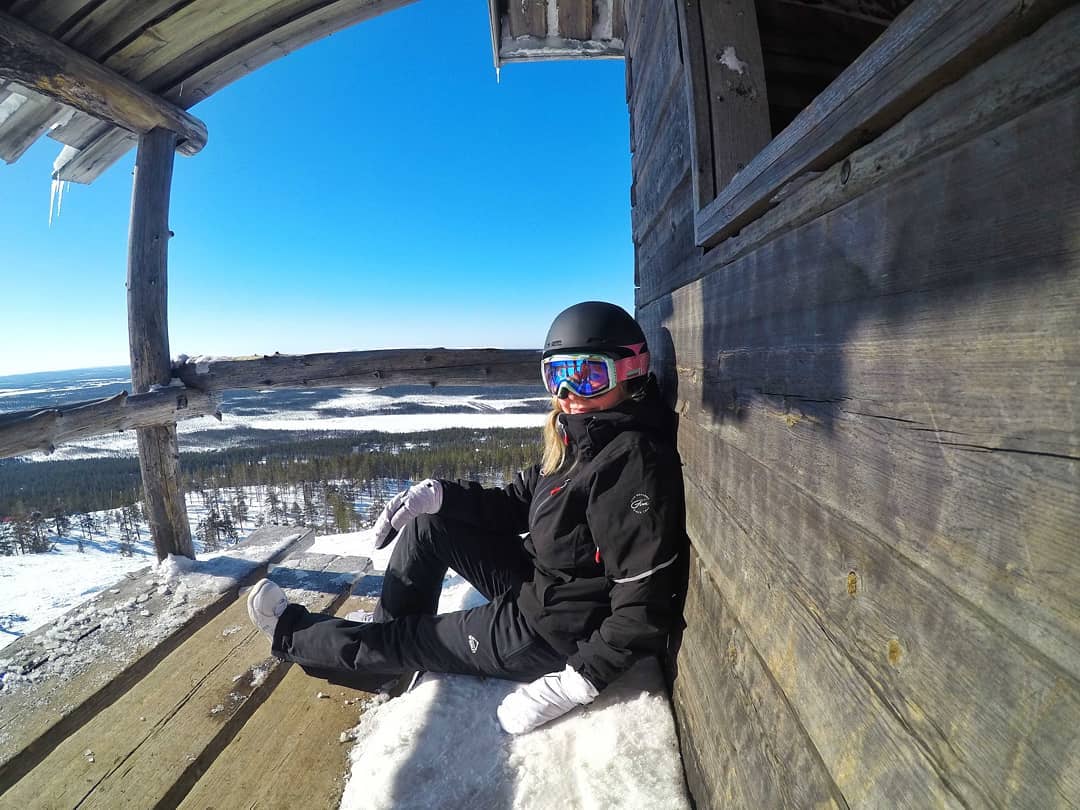 Tervetuloa Taijan.fi-sivustolle - Elämää, yrittämistä ja unelmia ...