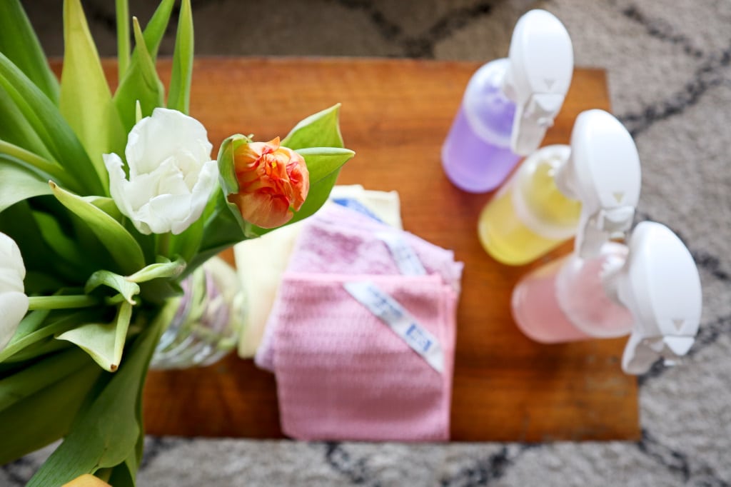 Taija Vaarala - UGC sisällöntuottaja Suomi - Finland