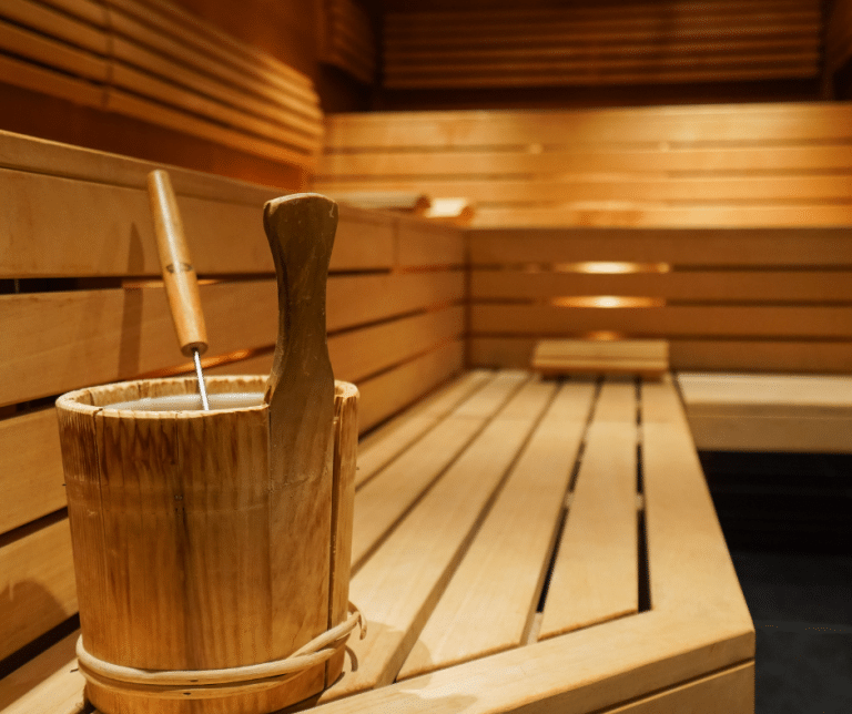 Looking for Sweden travel tips? - Take me to Sweden