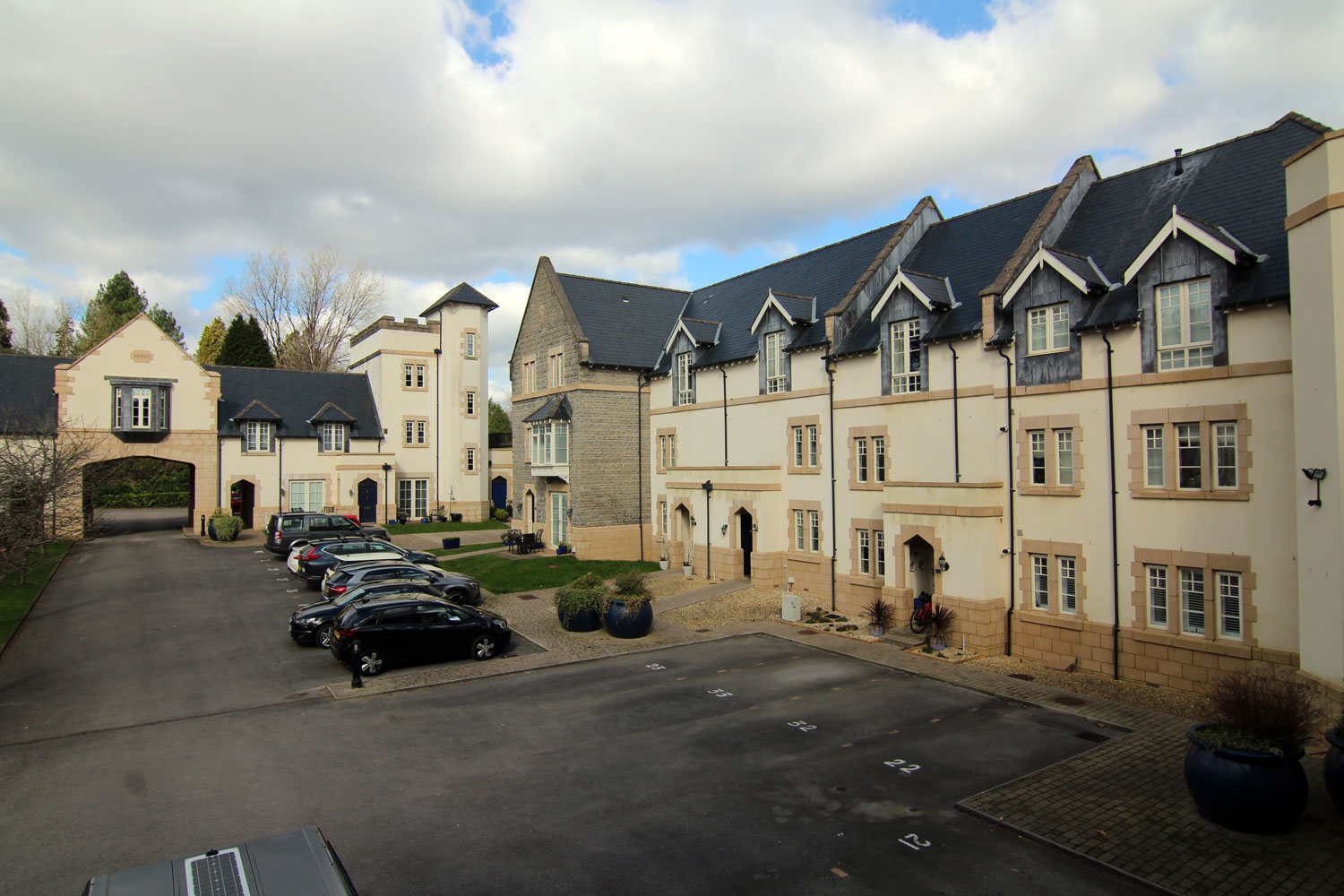 GALLERY – talygarn.co.uk