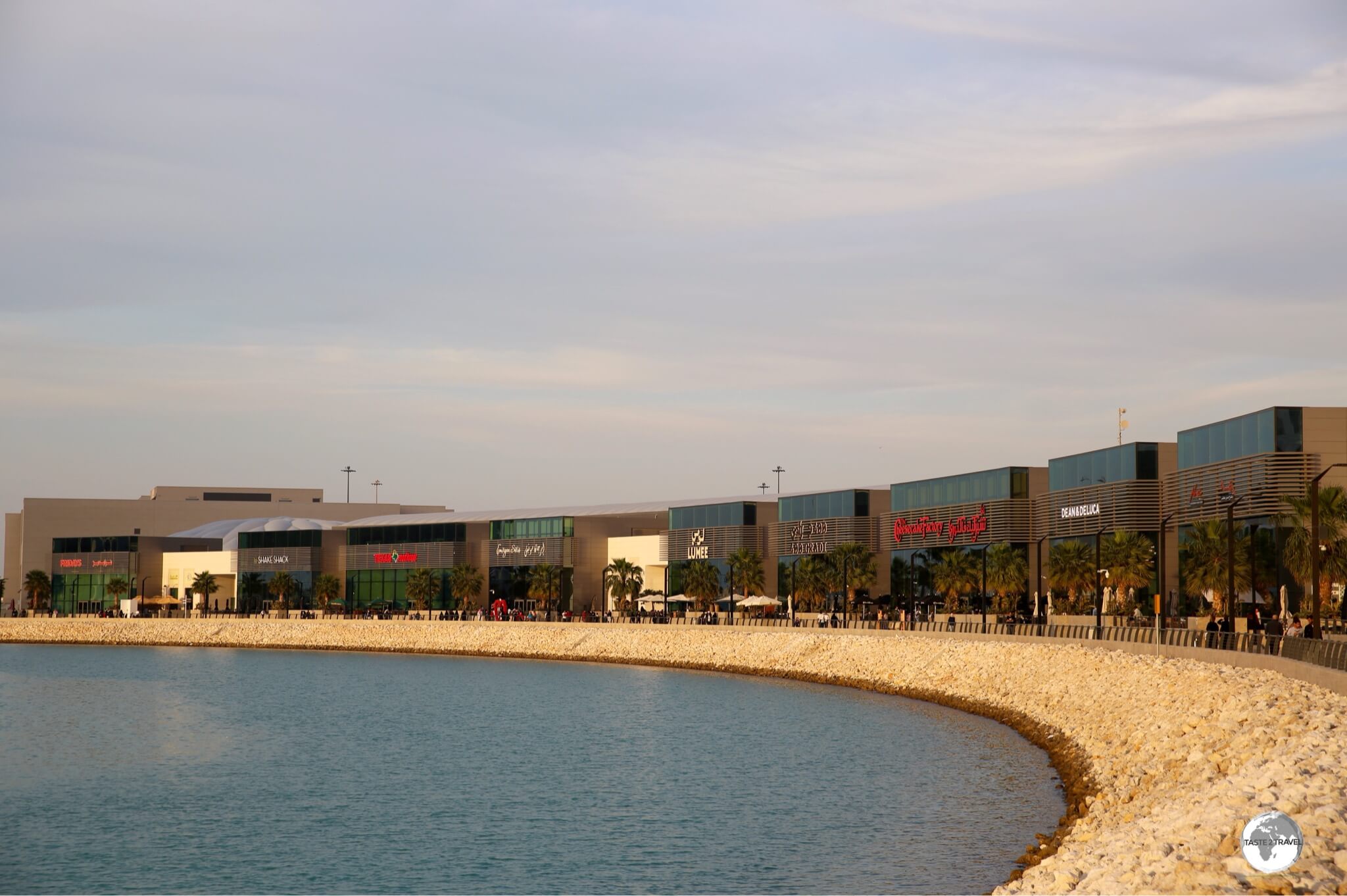 Bahrain Photo Gallery - taste2travel - Photos from Bahrain!