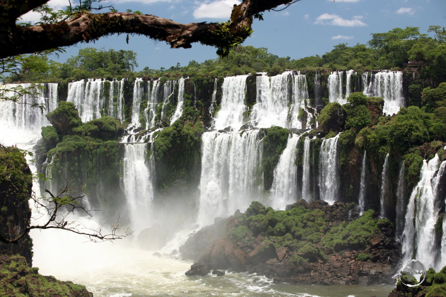 Argentina Photo Gallery - taste2travel - An Argentina Photo Gallery!