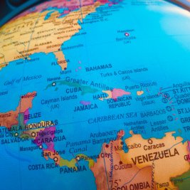 Statia Travel Guide - taste2travel - Your Guide to Statia!