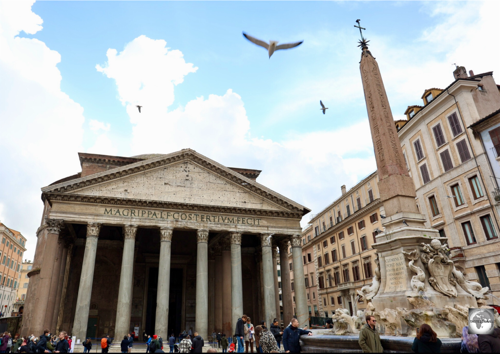 World Heritage Sites Quiz - taste2travel