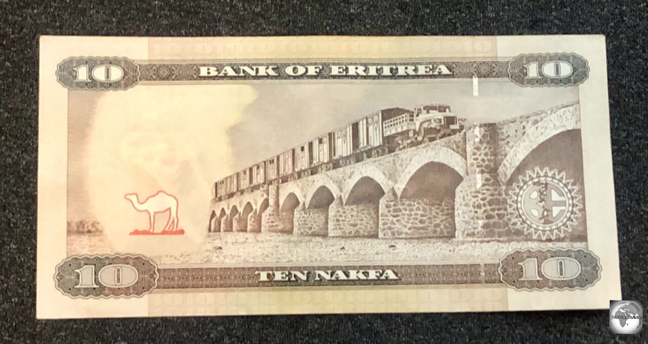 Eritrea Photo Gallery - taste2travel