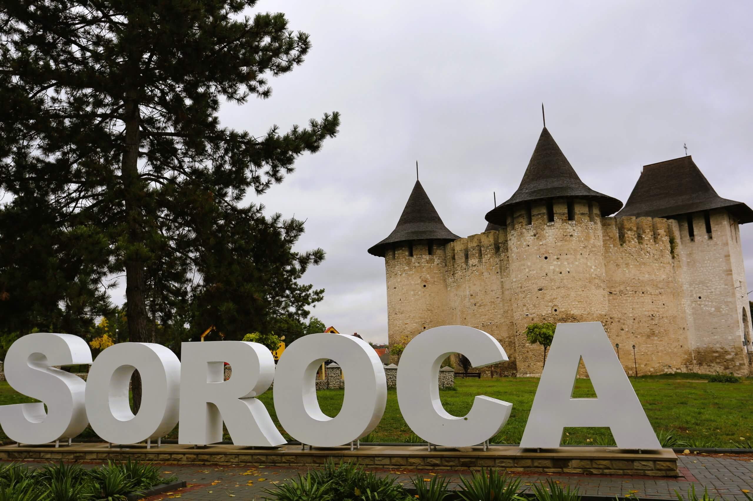 Moldova Photo Gallery - taste2travel