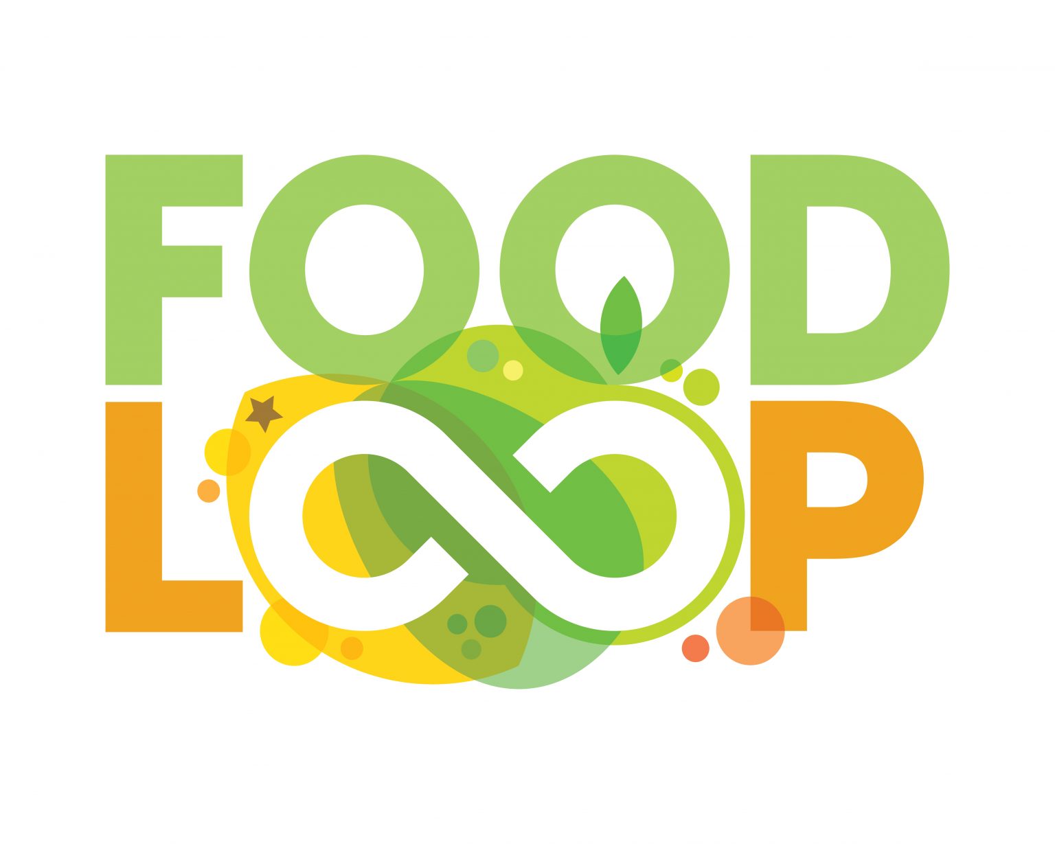 Could you be a Food Loop champion? – Taste Kent Magazine