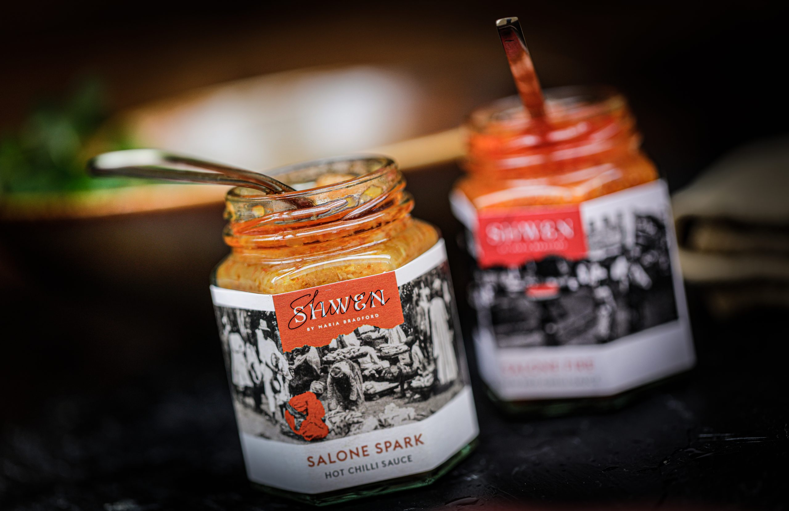 Taste Kent Magazine – Discover the tastiest food and drink from Kent ...