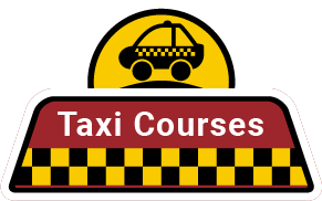 Taxi Course NVQ/VRQ/BTEC Level 2 - Taxi Courses