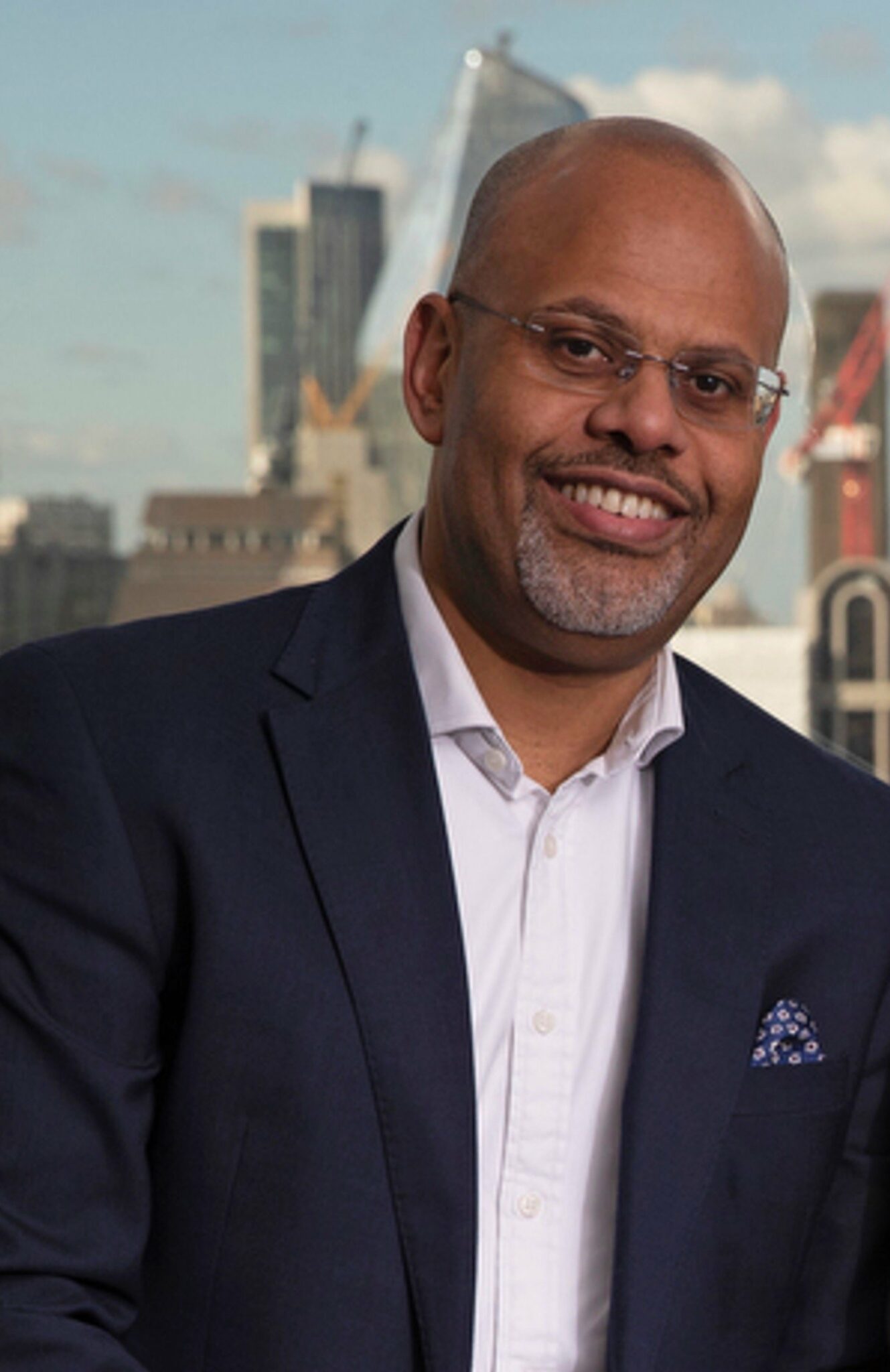 About Us - Teaching Awards Trust