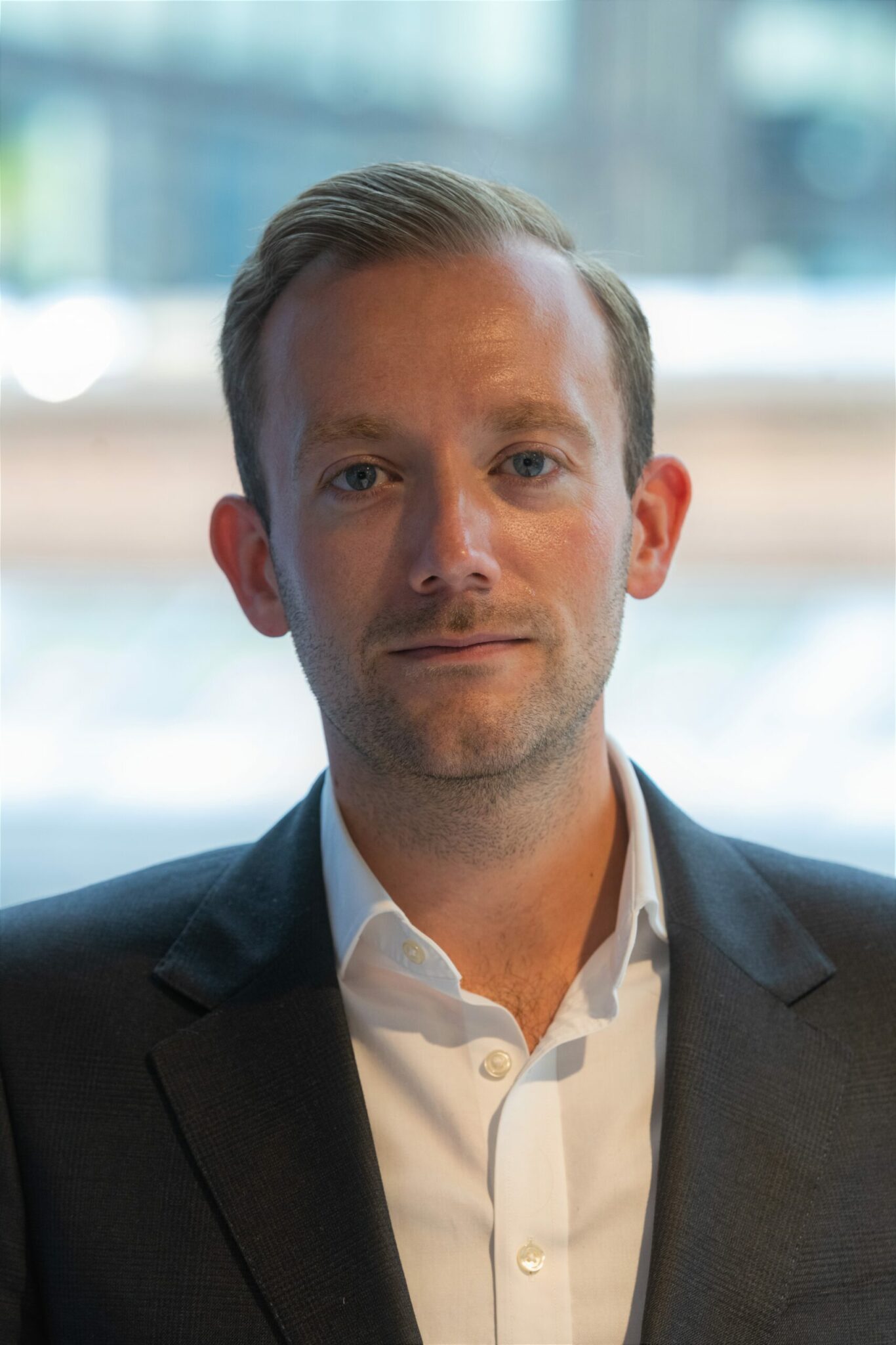 About Us - Teaching Awards Trust