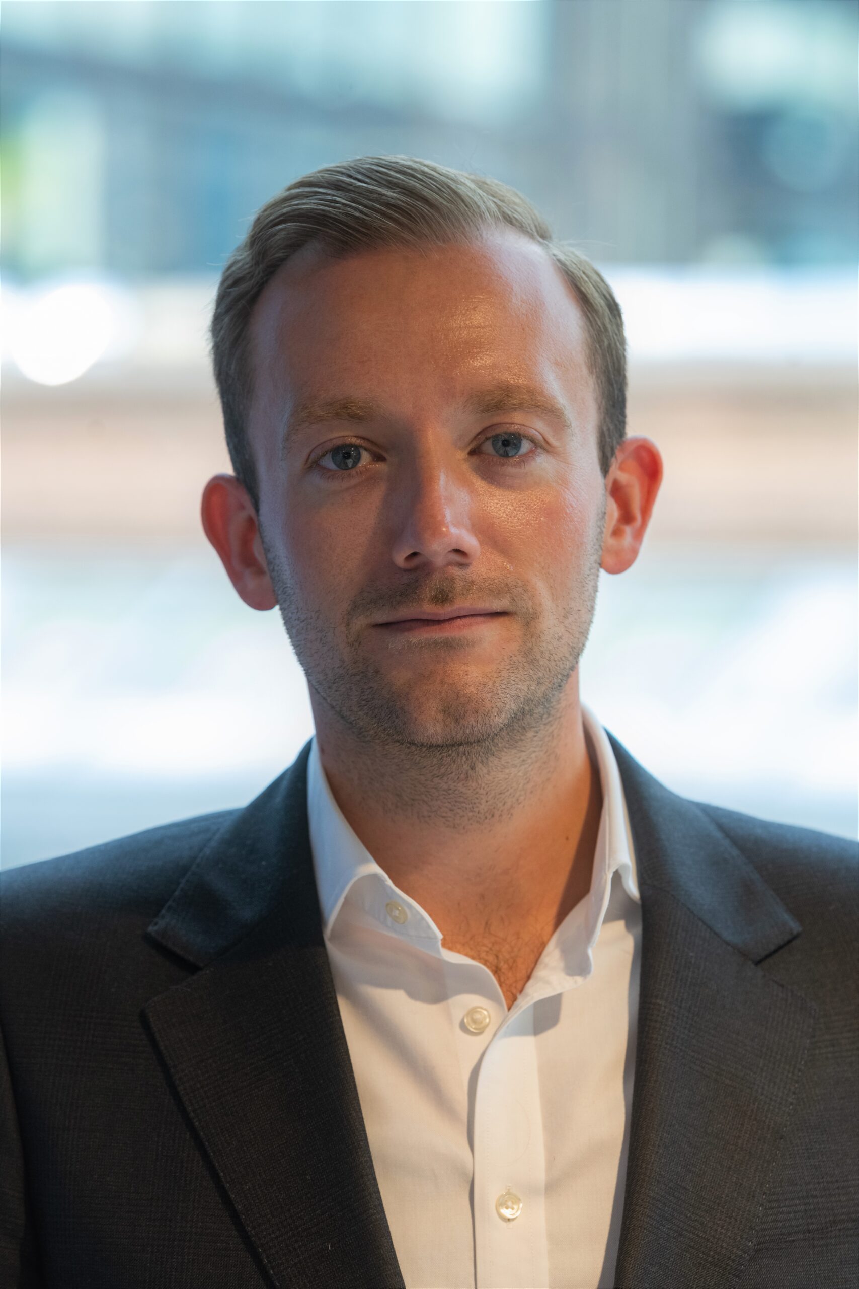 About Us - Teaching Awards Trust