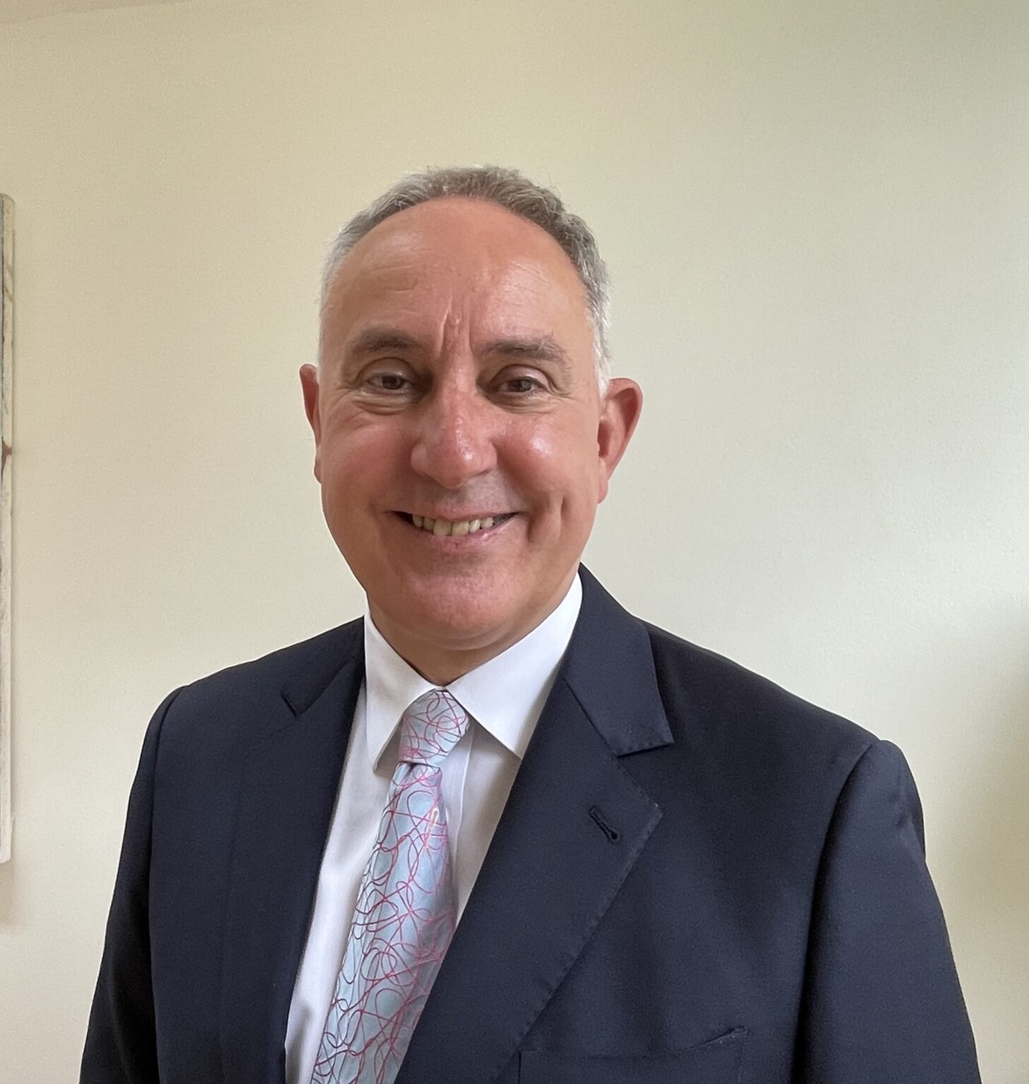 About Us - Teaching Awards Trust