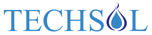 TechSol - Engineering Solutions & Professional Services