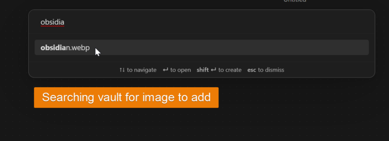 Complete tutorial to canvas in Obsidian - techtooler.com