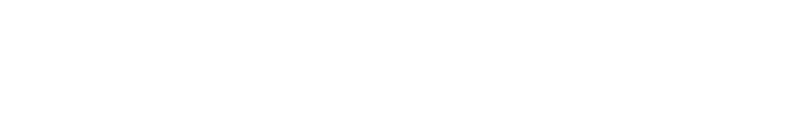 Teeco Solutions Europe | Tent Washing Machines