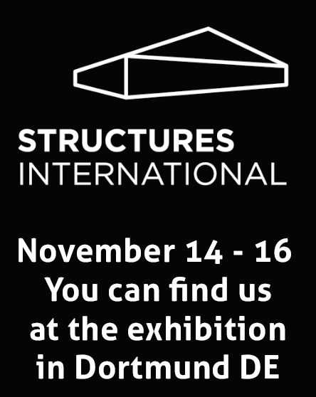 Teeco Solutions International | Tent Washing Machines