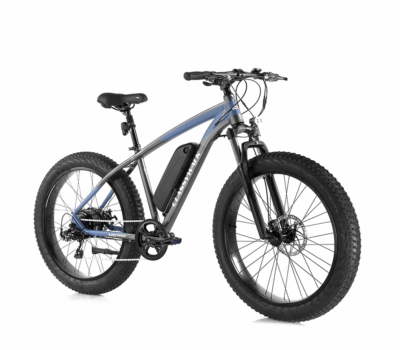 El sykkel test 2023 - Vi har kåret topp 5 el sykkel (Best i Test) | Tek