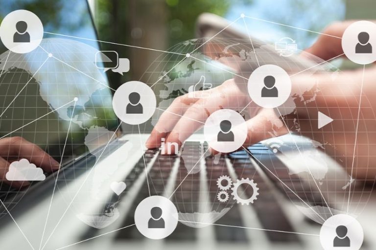 2024 Course #10 Exploring AI-driven and other innovative, technology ...