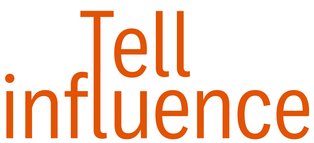 Tell Influence | Global Influencer Marketing Agency