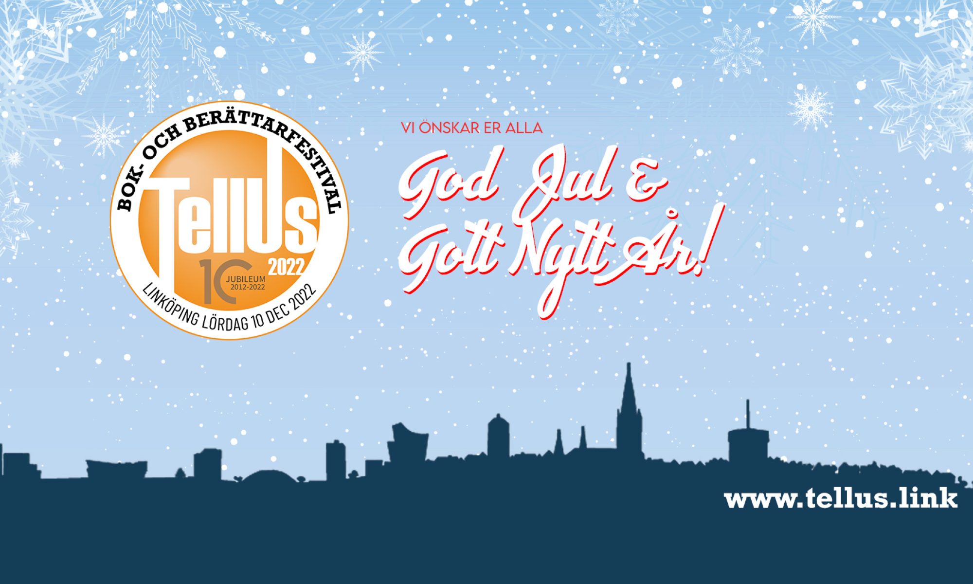 Fredrik Strage kommer till TellUs 2022! – TELLUS bokfestival 2022 Fredrik Strage kommer till TellUs 2022! – TELLUS bokfestival 2022