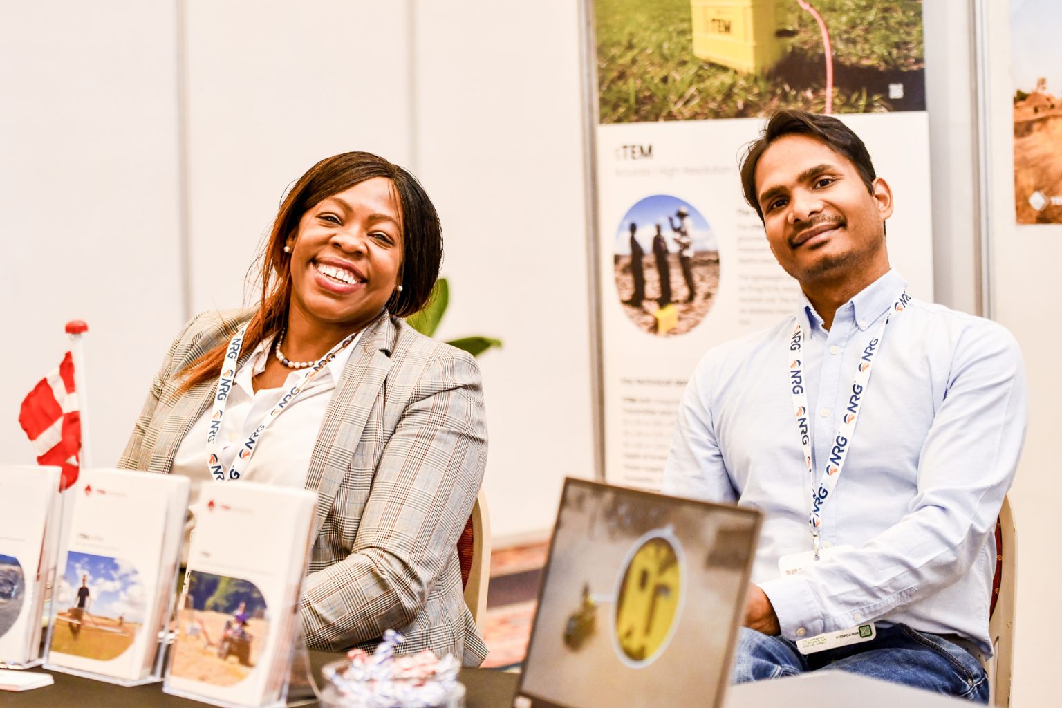 Home | temcompany.com | Easy-to-use geoscanners for subsurface imaging